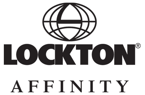Lockton Affinity